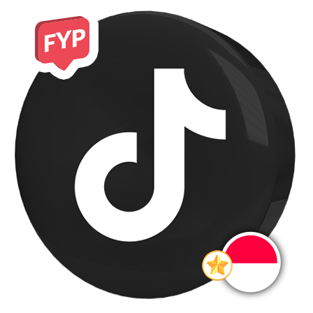 Webstore Social Media Terbaik - sosmedkita.com